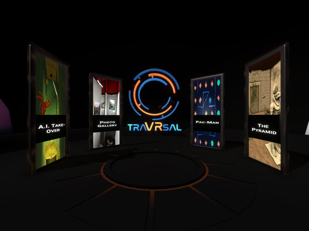 Wetzold Studios - Blog